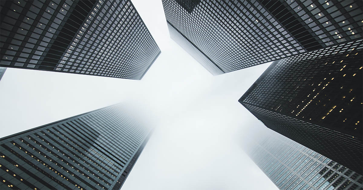 Responsabilidad Social Corporativa - JOARTEC